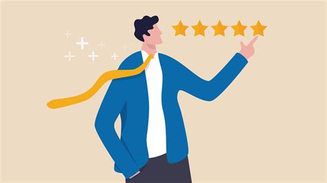 自由業とは？自営業、フリーランスとどう違うかきちんと把握しよう｜おかねチップス｜お金と仕事のtipsをサクサク検索