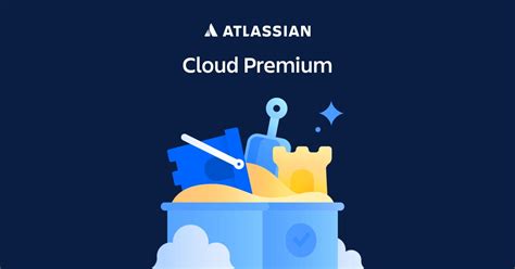 Atlassian On Linkedin Atlassian Cloud Premium Atlassian