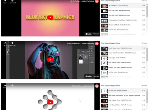 The Ultimate Guide To Free Elementor Book Including Videos 2023 Part 1 Learn How To Master The