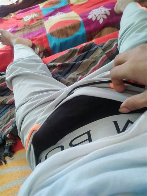 Hindi Pics XHamster