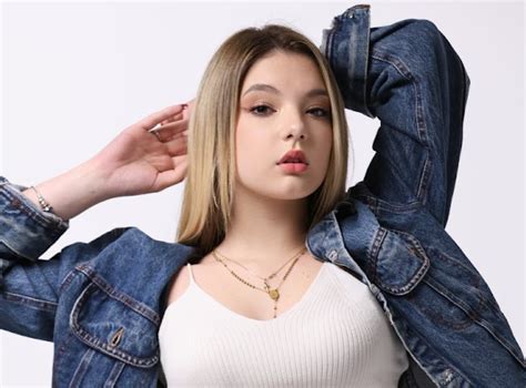 Maria Rosaria Dalmonte Booking Agent Talent Roster Mn S