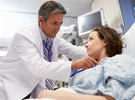 ED Physicians Can Demonstrate Their Competency ABPS