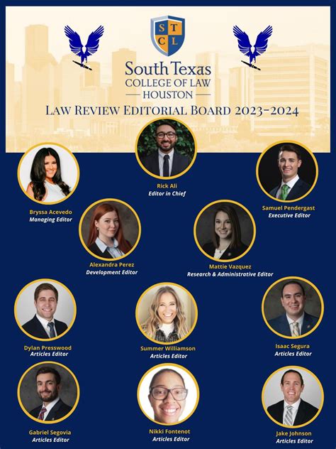 I Am Honored And Humbled To Be Elected The Next Editor In Chief Of The