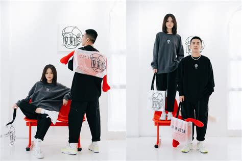 23 Tyge The Dawn Of A Fashion Revolution