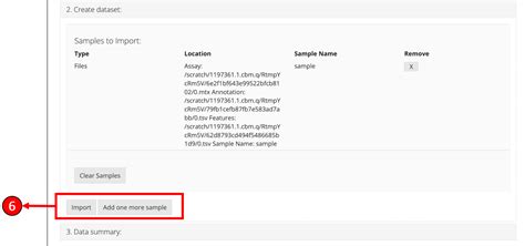 Importing And Quality Control Tutorial Pbmc3k • Singlecelltk