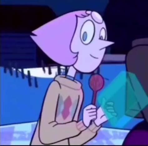 11 Steven Universe Ideas Steven Universe Steven Steven Universe Characters