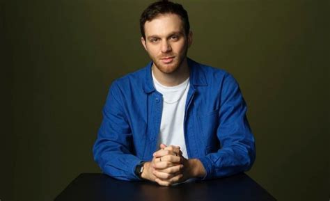 Matthew Nadel Famousfix