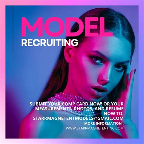 Hilayna Starr Nilly Mims On Linkedin Fashionmodels Videovixens Xxxmodels Compcard Resume