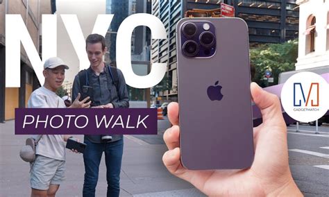 Iphone 14 Pro Max Vs 13 Pro Max Vs S22 Ultra Camera Shootout Gadgetmatch