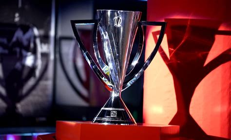 Liga 1 Etapa 22 Program Rezultate Live și Clasament