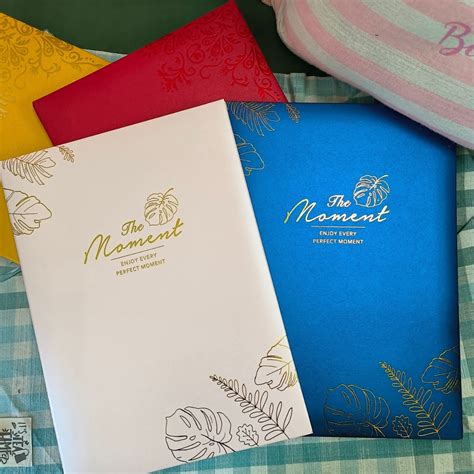 💗現貨💗大理石紋 A4 證書夾 精裝 畢業證書夾 證書獎狀夾 聘書夾 結婚證書 北歐 質感 文青 精美 精緻 燙金 萬用 蝦皮購物