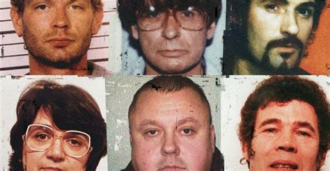World S Most Evil Killers Season 8 Episodes Streaming Online