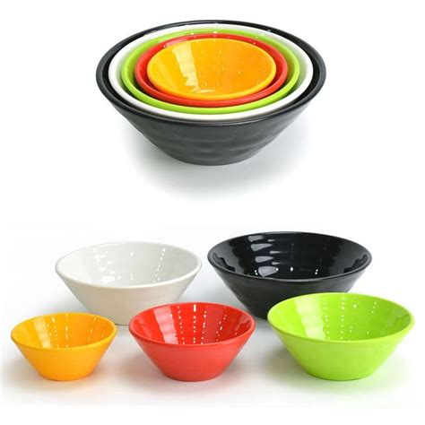 멜라민 실용적인 N609abed95 분식 대접 탕그릇 국그릇 127x54cm 5호 연두 홈플러스 택배배송