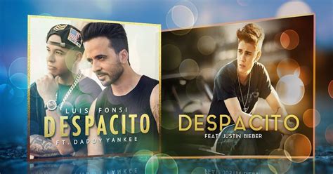 Despacito Lyrics Justin Bieber English Version Sadietarobarrera