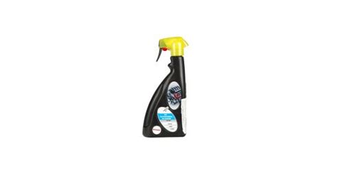 Solutie Pentru Curatat Motorul 700 Ml Spec