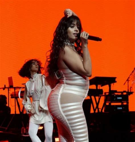 Camila Porn Pic Eporner