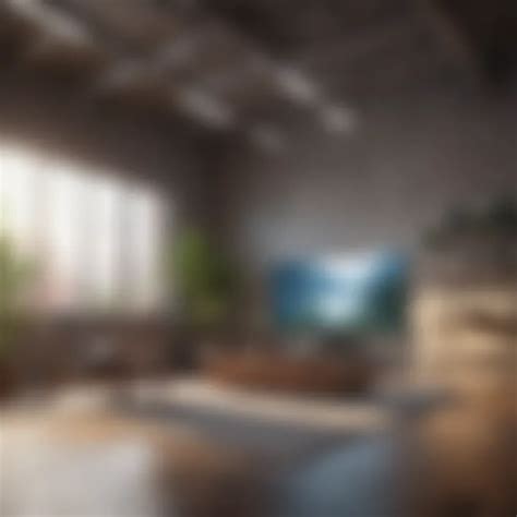 Understanding Erv Systems A Comprehensive Guide