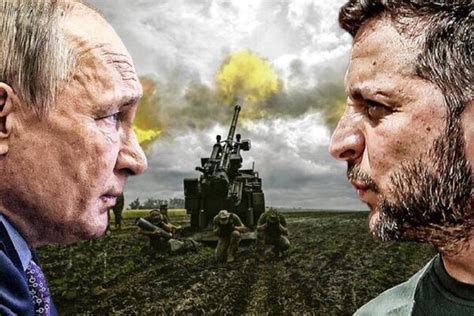 “ПРЕНЕСЕТЕ МУ НА ВЛАДИМИР ПУТИН “ Володимир Зеленски потврди дека