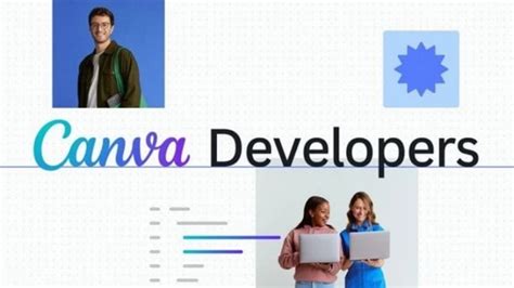 Canva Introduces Connect Apis And New Features For Apps Sdk
