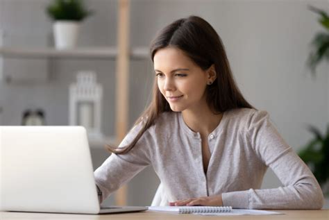 What Is ACCUPLACER College Readiness Exam Test Prep