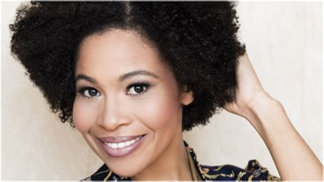 Golda Schultz Wins Bavarian Culture Prize Operawire Operawire