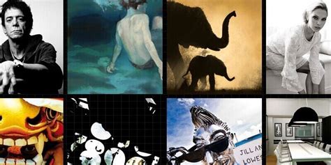 FlipGallery JQuery Animated Photo Gallery Bypeople
