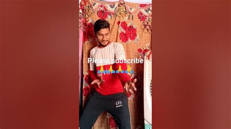 Desh Ke Pardhan Modi Sarkar Modi Sarkarcomedy Funny Youtube