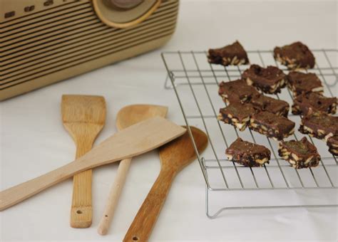 Free Images Shop Dish Meal Produce Breakfast Baking Dessert