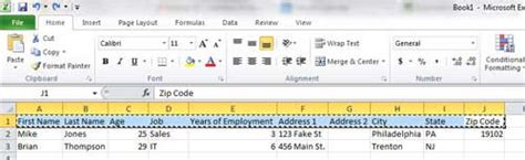 How To Switch A Row To A Column In Excel 2010 Solve Your Tech