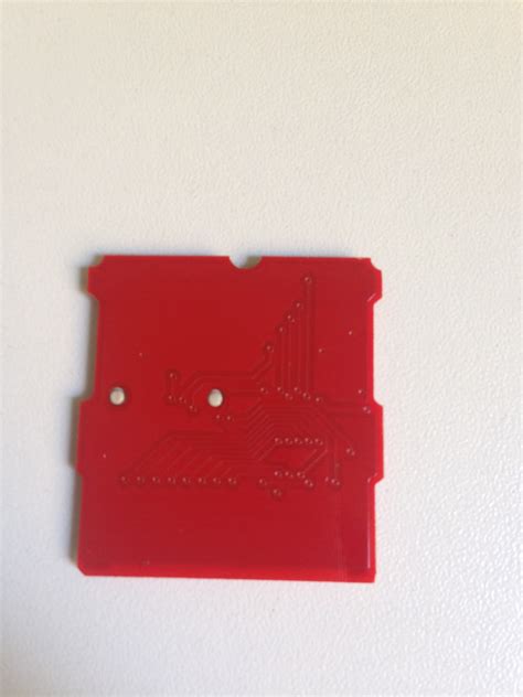 R NOVO R I U Issue Ntrteam Flashcart Core GitHub
