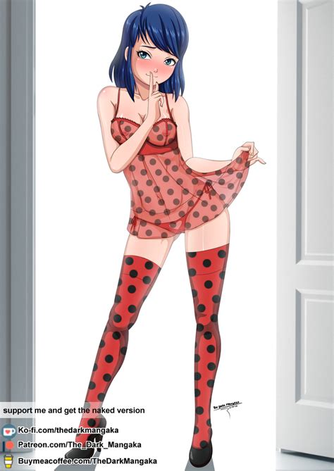 Rule 34 1girls Areolae Big Breasts Blue Eyes Blue Hair Breasts