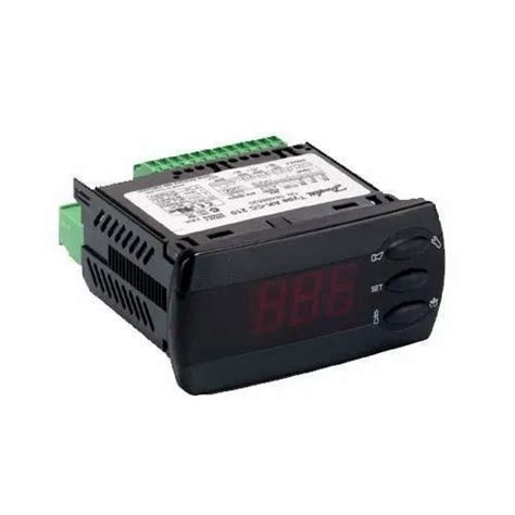 Danfoss Controller At Rs 2200 Piece Daryaganj New Delhi Id