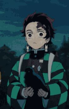 Kimetsu No Yaiba Matching Icons  Kimetsu No Yaiba Matching Icons