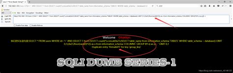 Mysql Floor 报错注入详解mysql 报错注入 Floor Csdn博客
