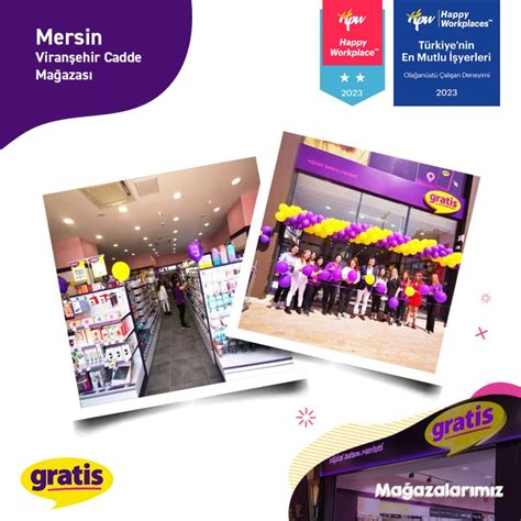 Ali Rıza Ercan Posted On Linkedin