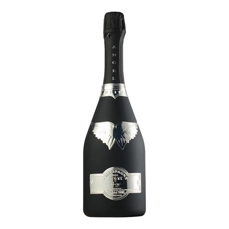 SHOP | ANGEL CHAMPAGNE
