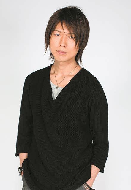 声優・三宅健太、かないみか、神谷浩史ら『からくりサーカス』出演 アニメイトタイムズ