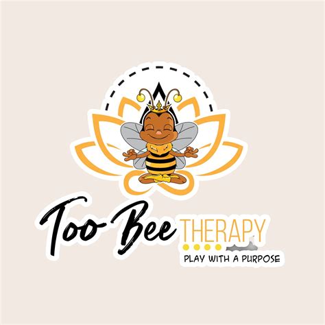 Too Bee Therapy