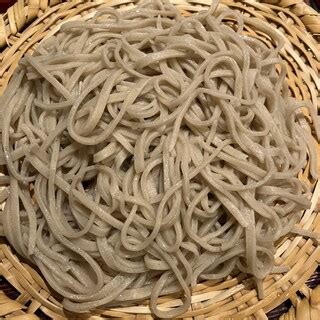 南浦和でランチ食べるなら和食イタリアンなどおすすめ17選 食べログまとめ