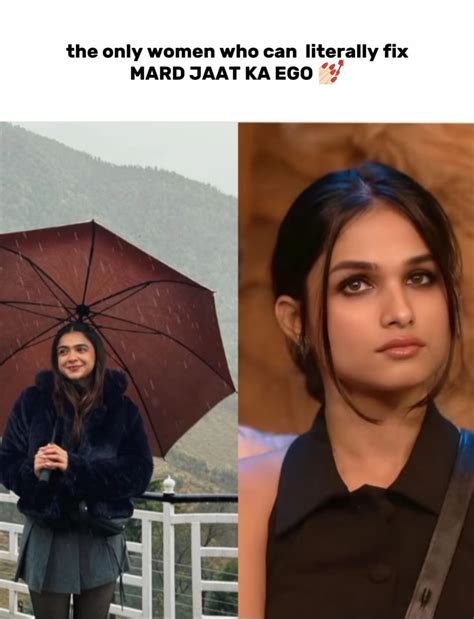 We Need More Divas Like Them💅 Indian Reality Shows Facebook