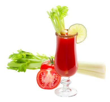 รูปภาพClamato – เลือกดูภาพถ่ายสต็อก เวกเตอร์ และวิดีโอ841 | Adobe Stock