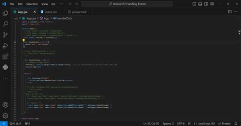 Prince Kumar On Linkedin Day28 Of The 60dayswebdevelopmentchallenge