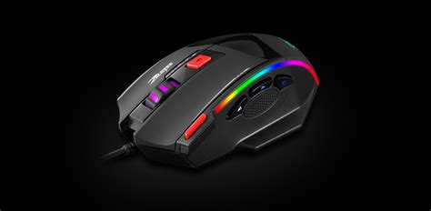 深圳掌握者电子科技有限公司