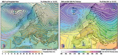 As Figure 5 But For The Best Case Simulation Of 16 March 2014 12 00 Download Scientific