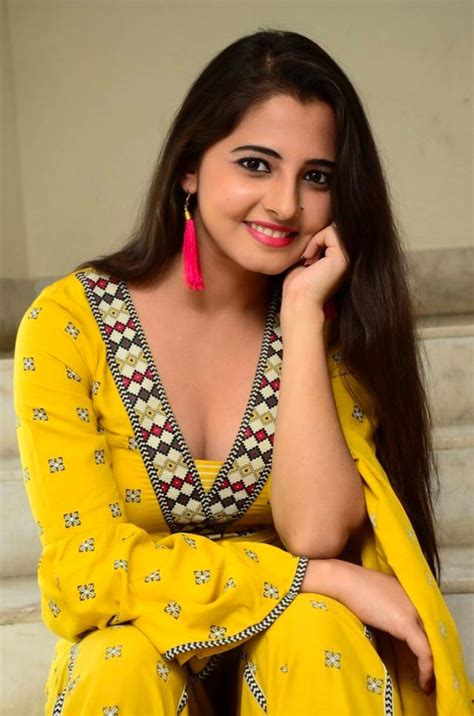 Top 10 Beautiful Actress Of Zee World 2020 Siswanto Wiratama