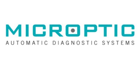 Life Science New Route Life Science HPC