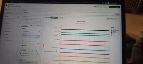 Mug Mumbai Inauguration Meetup Asia Pacific Mongodb Developer Community Forums
