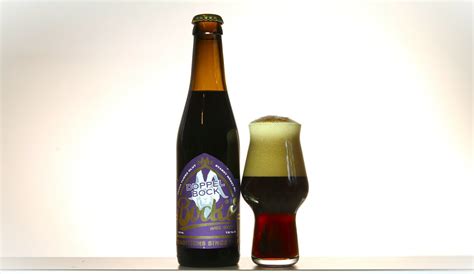 Suomen Paras Olut 2024 On Bock S Doppelbock Avec