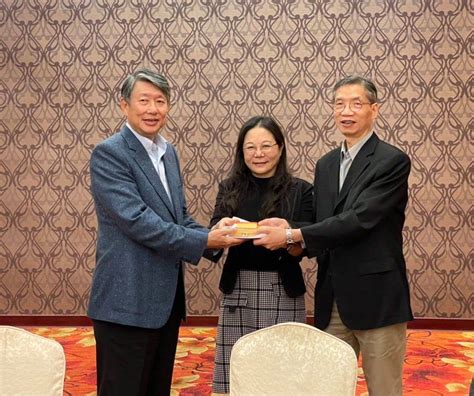 全球品牌管理協會 全球品牌管理協會於312舉行第三屆第一次理監事會議，改選理事長、副理事長、常務理監事，並完成理