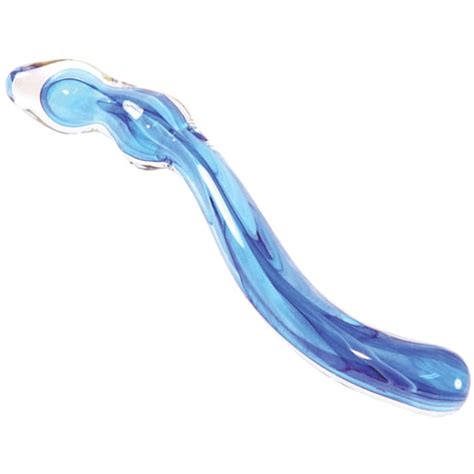 Plus Size Sex Toys Guide